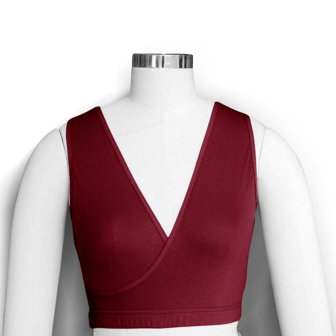 Sleeping Bra - Light Support, Comfortable Nightwear for Women – Ladyo.in