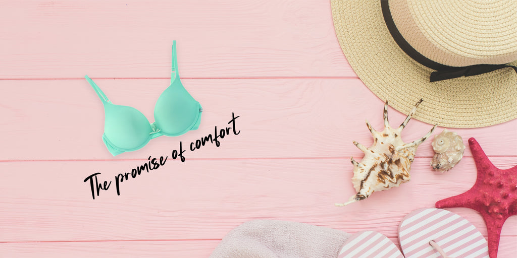 Intimate Essentials: LadyO